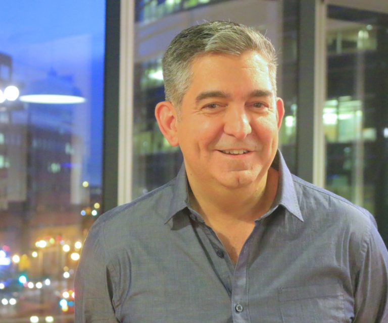 Meet the Team - Miami EdTech | Success in Tech Starts Here