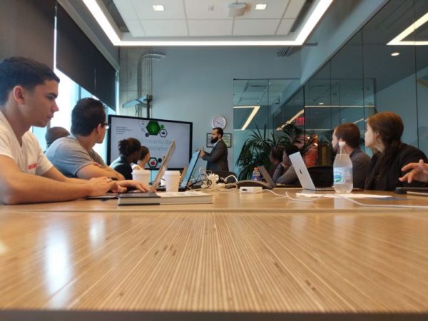 Miami EdTech - Success in Tech Starts Here - Miami EdTech | Success in ...