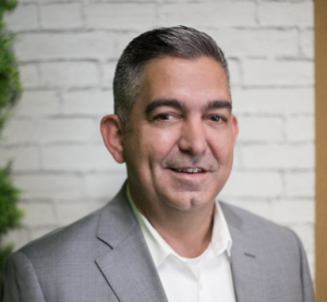 Meet the Team | Miami EdTech | Redefining Education through Technology