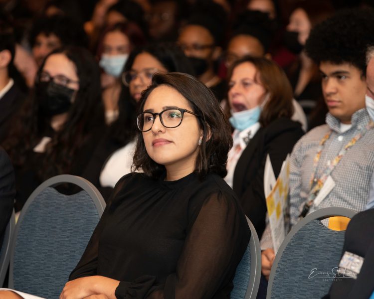 Our Story - Miami EdTech | Success in Tech Starts Here