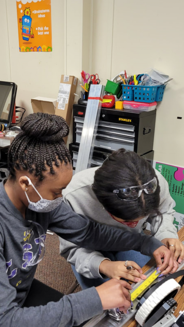 Miami EdTech - Success in Tech Starts Here - Miami EdTech | Success in ...